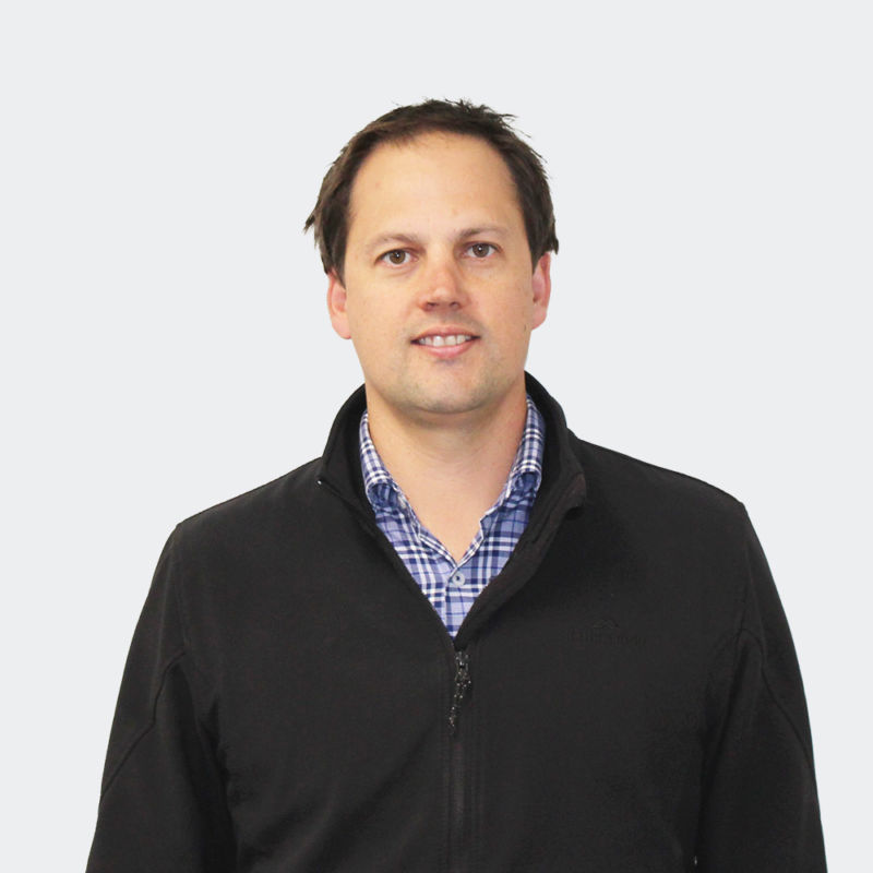 About Us - Classic Collectives