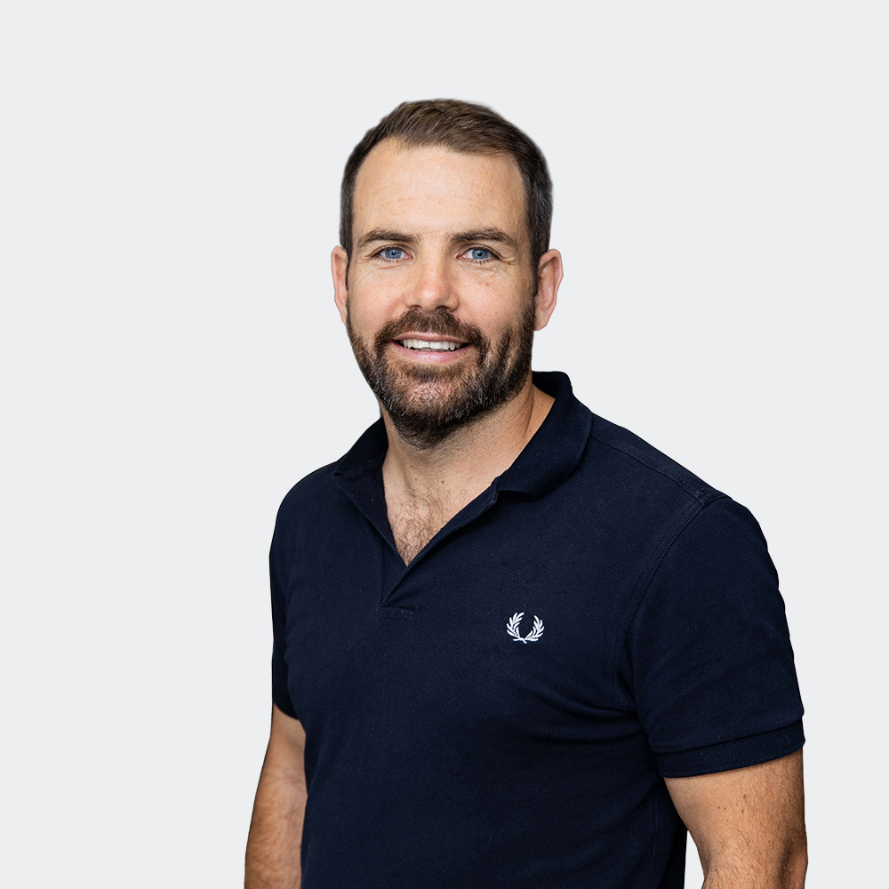 About Us - Classic Collectives