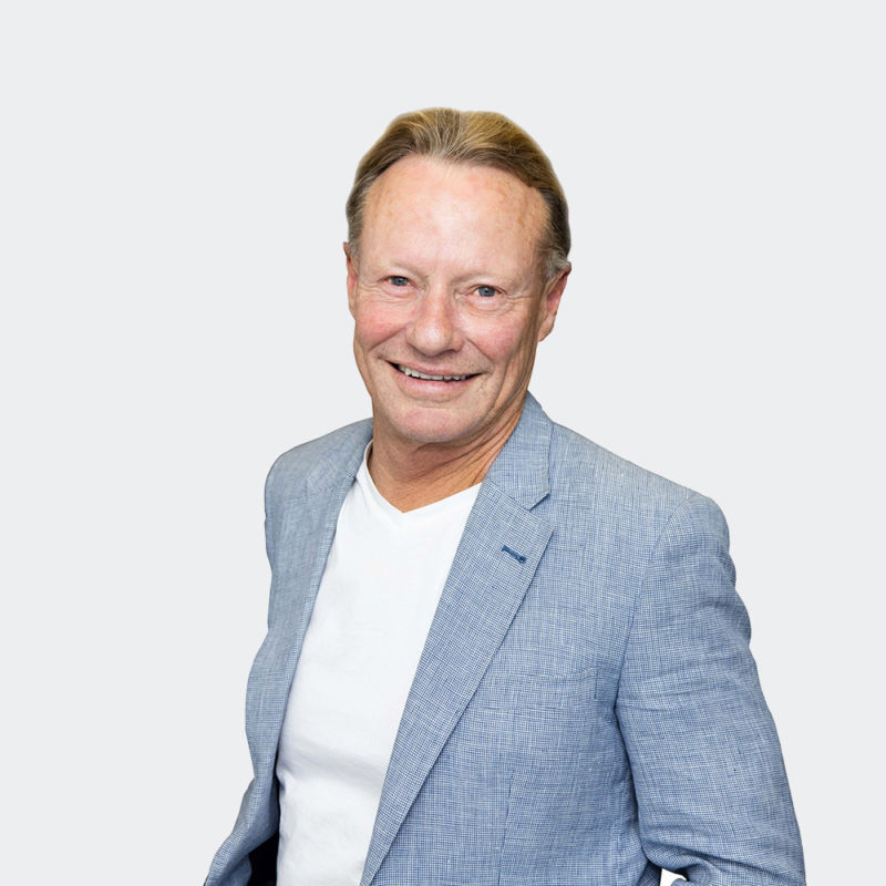 About Us - Classic Collectives