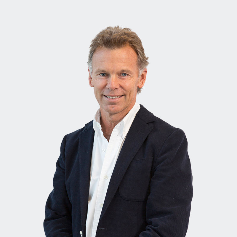 About Us - Classic Collectives